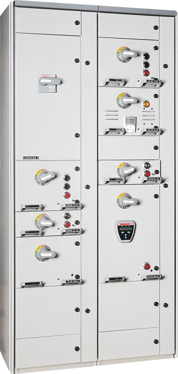 Profil Perusahaan | PT. Tiga Kreasi